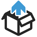 out of the box solution