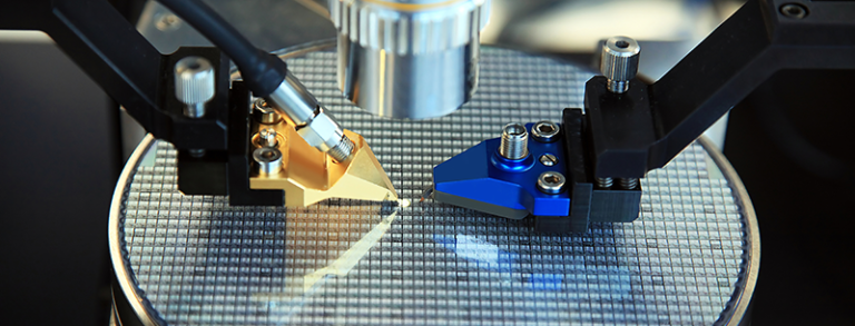 semiconductor equipment