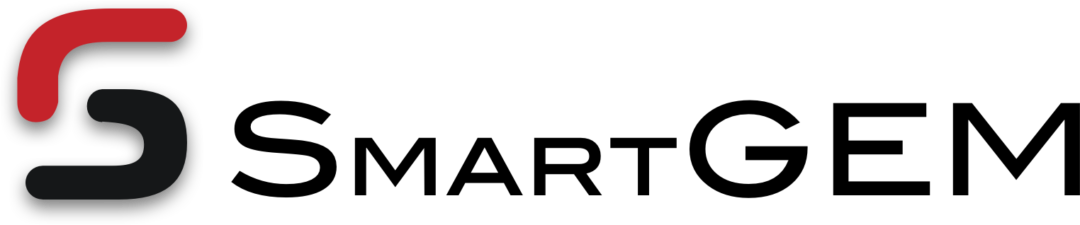 SEMI SECS GEM Software solution for Equipment and Factory