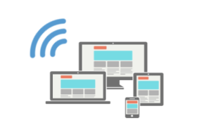 Semi E84 integration and AMHS extension solution for equipment and fabs